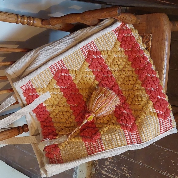 Universal Thread | Bags | Universal Thread Tote | Poshmark